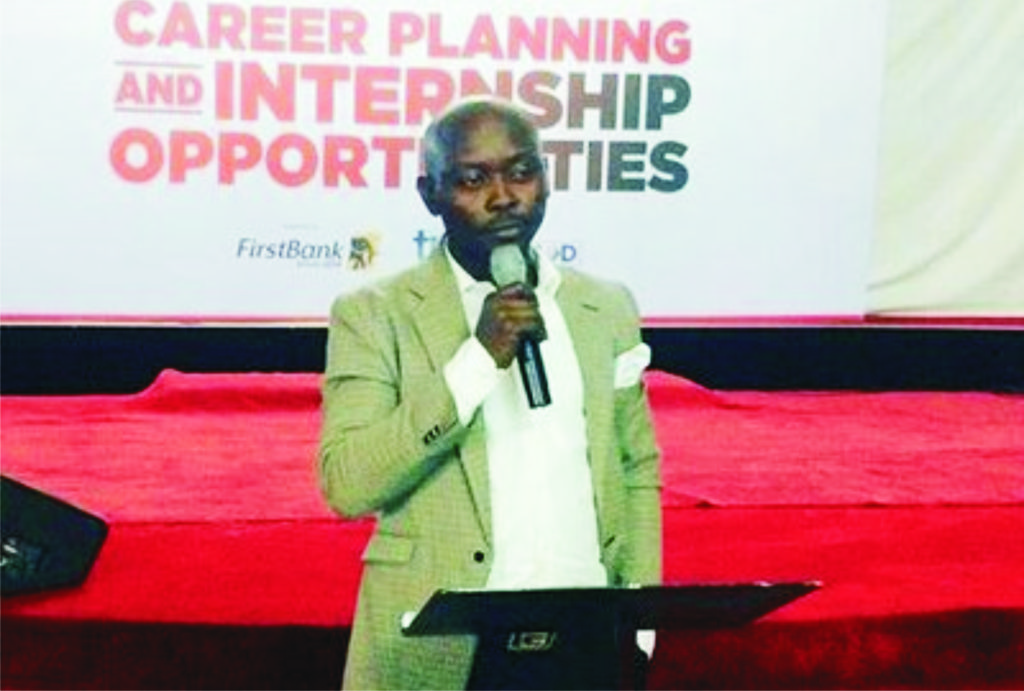 Digitalizing African MSMEs And Building Resilient Economies - Nigeria’s ...